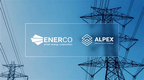 The President Does Not Take His Eyes Off His Wife Brigitte Macron 67