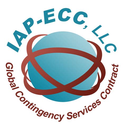 Intrepid Resources Built For The Leading Edge Of Americas Defenses