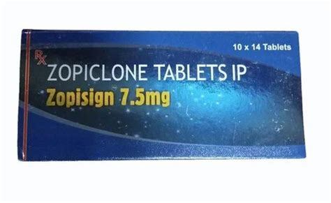 Pregabalin 150 Mg Capsule At ₹ 266 Box Pregabalin In Mumbai Id 2853354674955