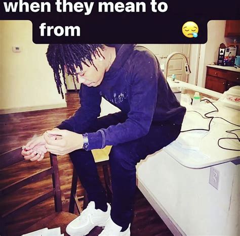 When They Mean To X From Y Meme Template When They Mean To X From Y Know Your Meme