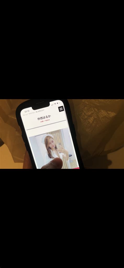 Fc2같은데 품번 아시는분 계신가요 Avdbs