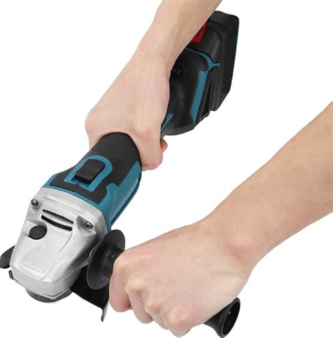 Trapan And Vidator Troko Liduo 88v Lithium Battery Buzi Store