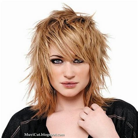 Top 5 Hairstyles 2015 Retro Hairstyles Inspired Muvicut Hairstyles