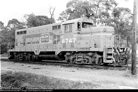 Sbd 4747