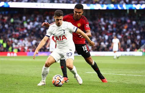 Результати 2 туру АПЛ “Ман Сіті” “Тоттенгем” та “Арсенал” перемогли