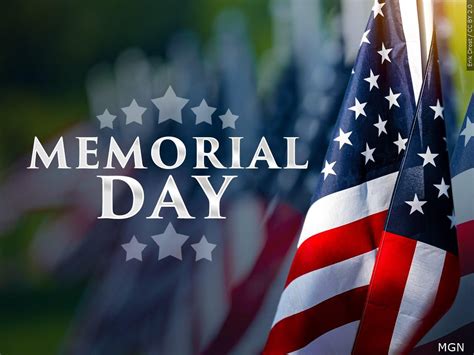Wbbj7news On Twitter Today We Honor The Men And Women Who Gave Their