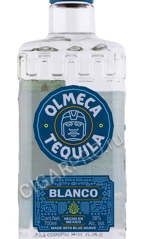 Купить текилу Ольмека цена на текилу Olmeca