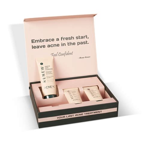 Buy Clinically Proven Pimple Remover And Anti Acne Skincare Product