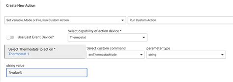 using value all things rule machine hubitat