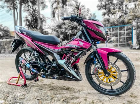 Sonic Ch M M Trong Nh Ng Ch I H Ng Hi U Banh Vn