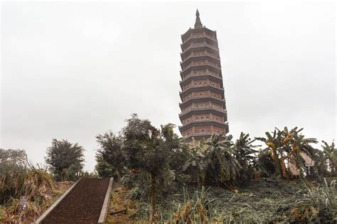 25 Lugares Imprescindibles Que Ver En Vietnam Katt Travel