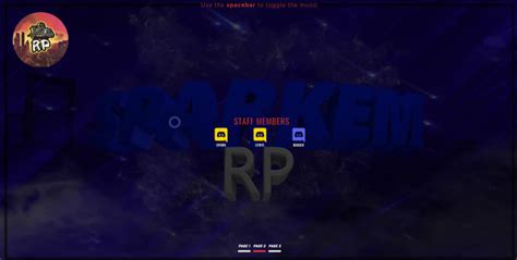 do a custom fivem loading screen by boxedbybig fiverr