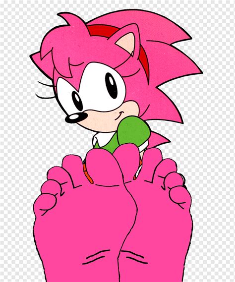 Amy Rose Mario And Sonic Photo 15393880 Fanpop