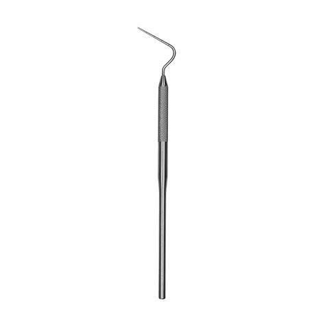 Posterior Endo Plugger 10