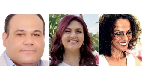 المرض نصاً أدبياً