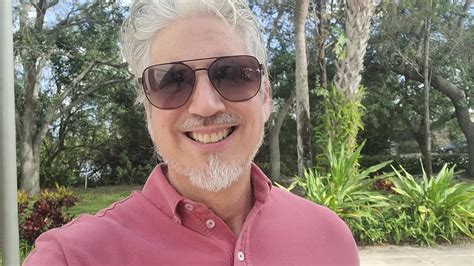 Sandro V Posted On Linkedin