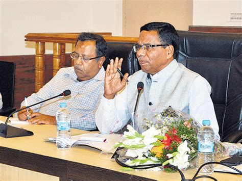Safai Karmachari Development Corporation Soon