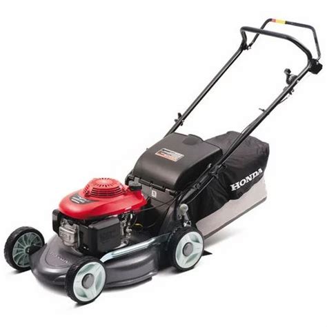 Honda GCV190 21 Variable Speed Walk Behind Gas Self 45 OFF