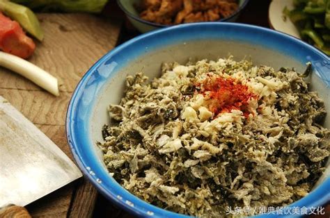 陕西美食杂谈 陕西美食小吃 陕西美食培训 西安唯典餐饮管理有限公司