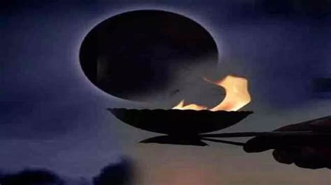 Mauni Amavasya 2023 आज है मौनी अमावस्या जानें व्रत कथा और धार्मिक