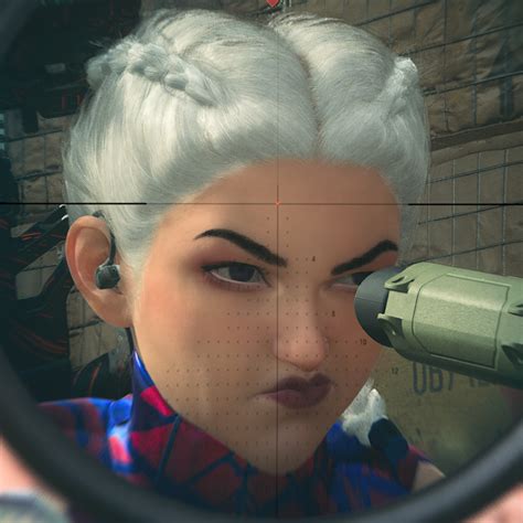 Izzy Cod Icon Cod Quick Icon