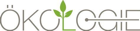 The Benefits To Napping Via Kaiser Permanente — Ökologieorg