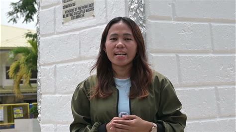 Colonialization Of Palawan Youtube