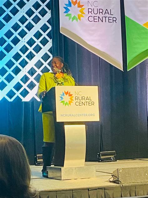 Yolanda Nowlin Taylor On Linkedin Ncruralsummit2024