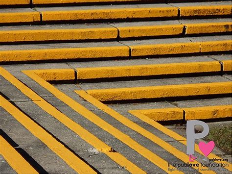 Pablove Shutterbugs Photography Gallery Show