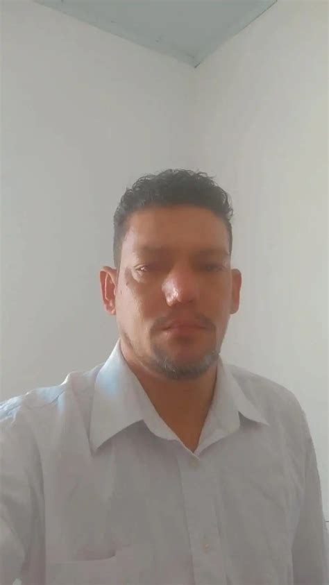 desvendando o clean code princípios exemplos e boas práticas
