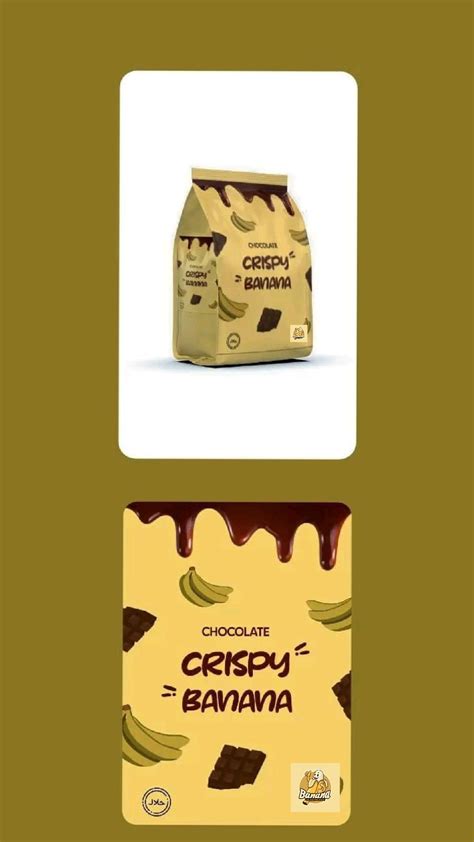 Creative Packaging Label Design Artofit