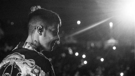 Fondos De Pantalla Duki Pc