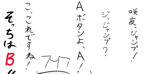 レミリア ゲームガール2 こだ郎のイラスト Pixiv