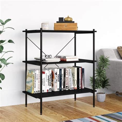 Етажерка с 4 рафта Cassia Egradina Bg