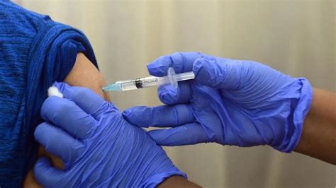 Covid 19 Parliamentary Panel Recommends Audit Of Deaths Due To Oxygen