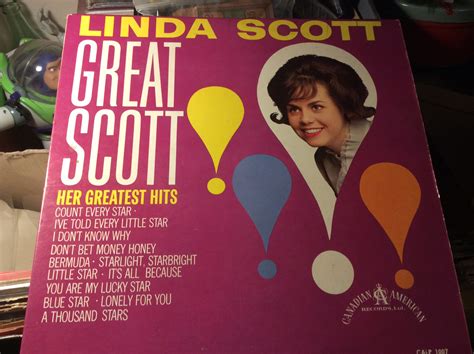 Jscott Not A Doorstop But Greatscott It Is Doorstopping