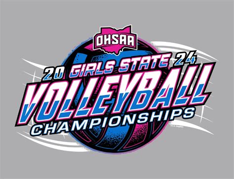 2024 Ohsaa Girls Soccer Tournament Brackets The