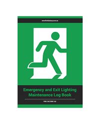 Exit Emergency Lighting Electrician Melbourne