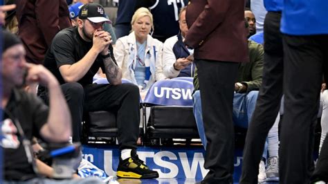 NBA Executive Doesnt Think Luka Doncic Has It In Him To Force Trade Like Ben Simmons Did Ahn