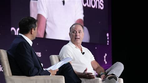Rich Handler Net Worth Insights Into The Life And Wealth Of A