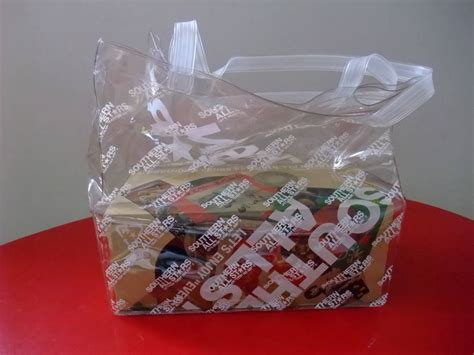 Yahooオークション サザンオールスターズ 44 Singles Container C
