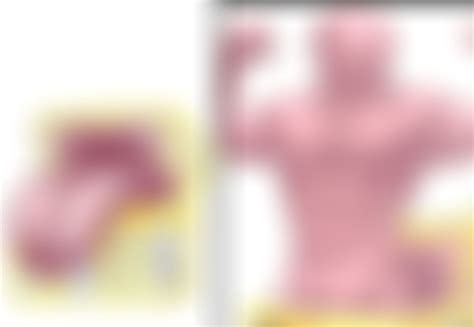 Mimic Evolution By Supercrappyartist On Deviantart