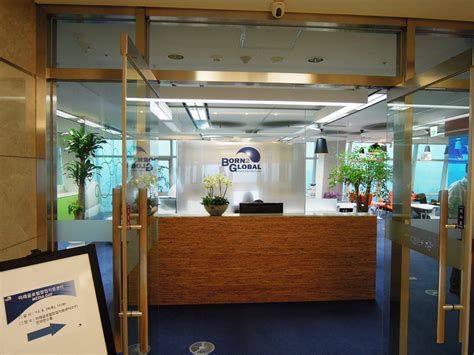 중국 진출 희망 스타트업 지식재산권 보호 필수 플래텀