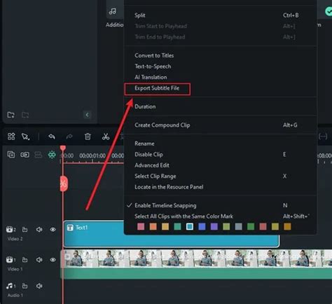 Use Hugging Face Speech To Text Setup Tips And Alternatives