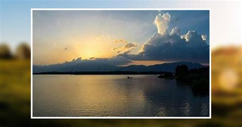 Benjamin Bricker Obituary November 13 2021 Buffalo Hill Funeral Home And Crematory