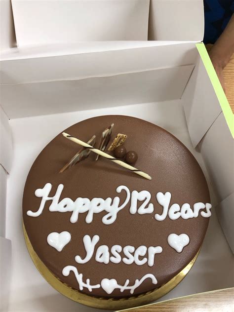 Hussain A On Linkedin Books Syllabus Lessons And Classes Can Be