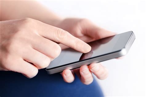 Telco Data Leak Leads To Mcmcs Public Cellular Blocking Service Mkini