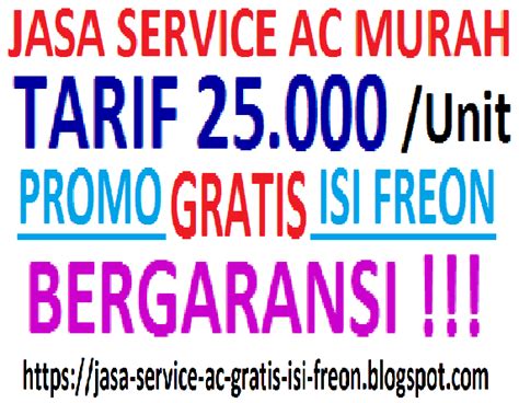 Deploying Machine Learning Models With Flask A Step By Step Guide By