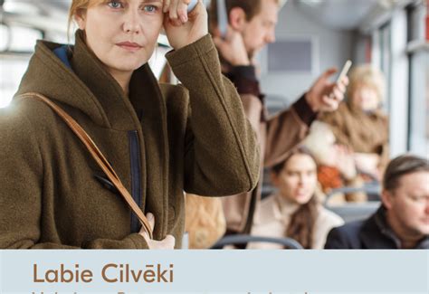 Valmieras Dr Mas Te Tra Viesizr De Labie Cilv Ki