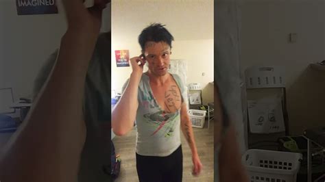 Sexy Vegan Doesnt Use Toilet Paper Or Soap Youtube